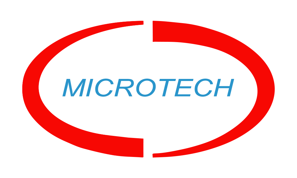 Microtech